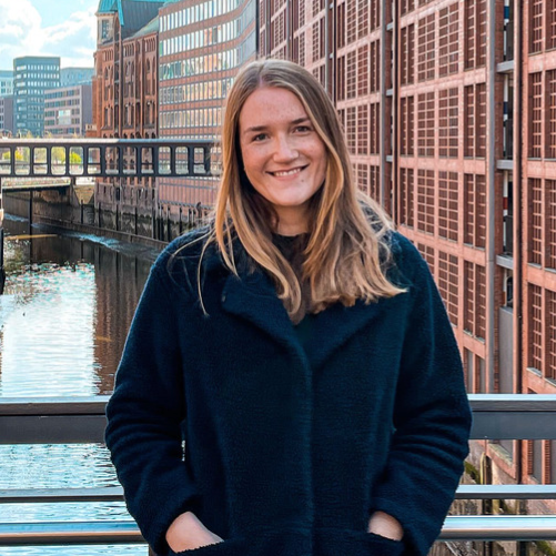 E-Learning Free Version Zugang